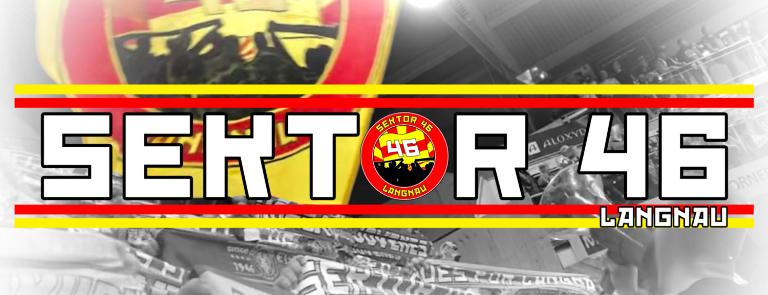 Nöis | Sektor 46 Langnau